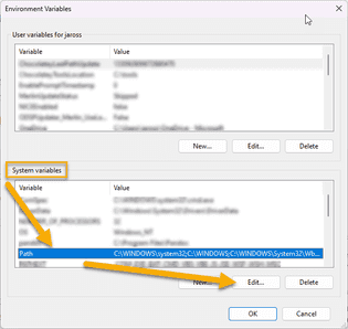 Compile C Program in Visual Studio Code (VS Code) in Windows - Jason Ross